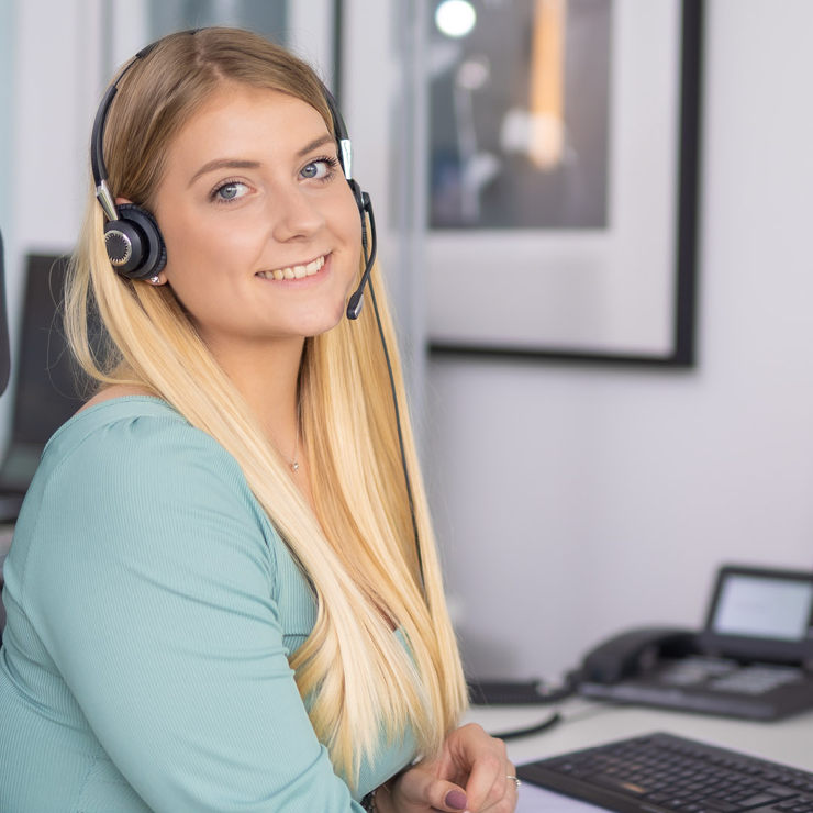 Peppler GmbH | Dentalhygiene & medizinische Hygieneartikel